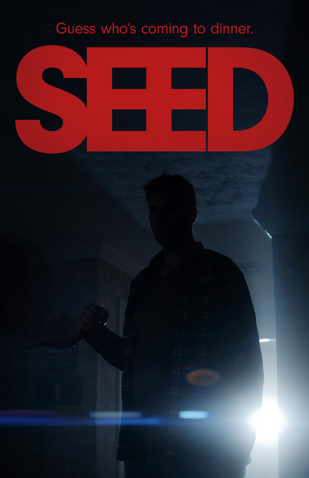 48 Hour Film Project